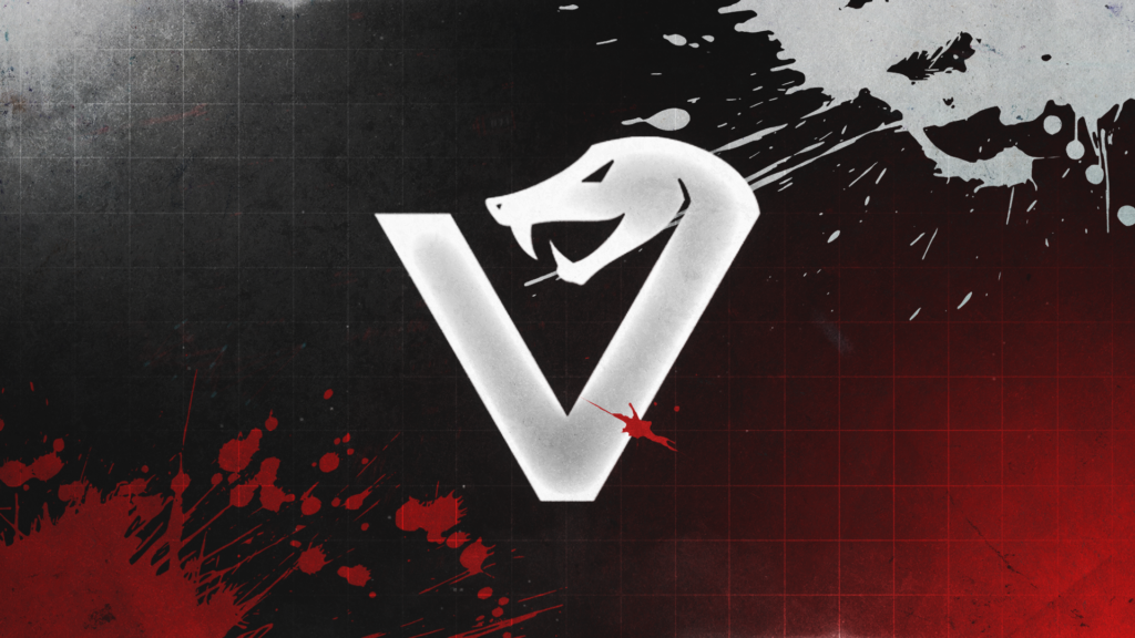 Vanity Menu - Xmarket Shop